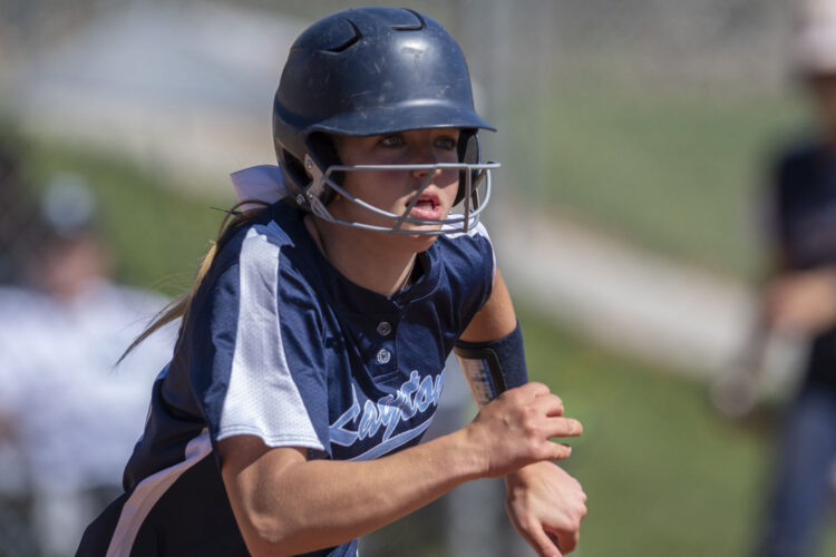 High School Sports | News, Sports, Jobs - Standard-Examiner